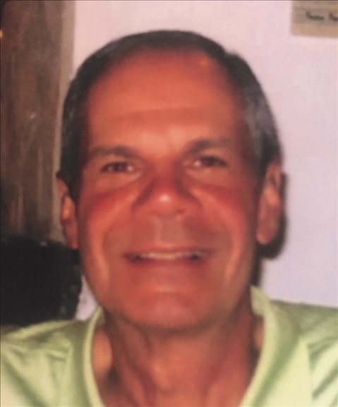 THOMAS SMARRELLA | News, Sports, Jobs - The Herald Star